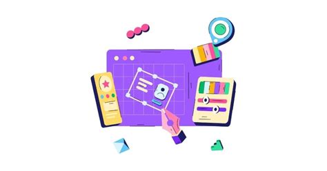 Lorem Ipsum Generator For App Ui Mockups Lipsum Hub