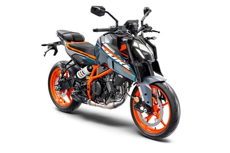 Ktm 390 Duke Alle Technischen Daten Zum Modell 390 Duke Von Ktm