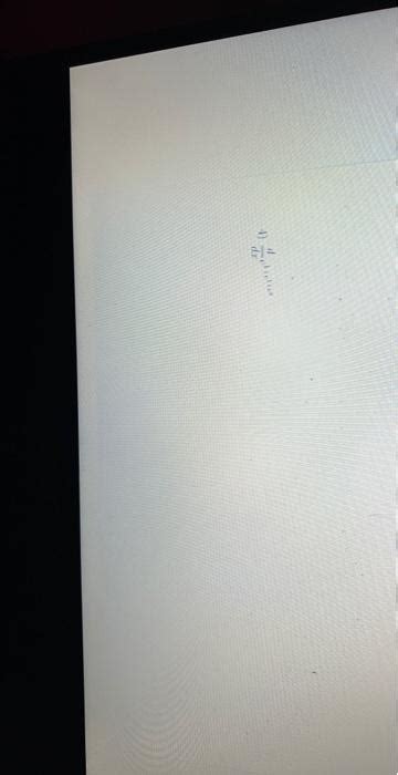 solved question 1 the graph of the piece wise defined