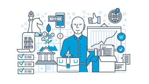 Rbis Push For Tokenization To Make E Com Safe From 30 Sep Rbis Push For Tokenization To Make E Com Safe From 30 Sep