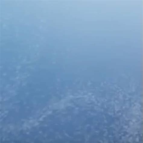 Fix Mac Cosmetics Official Site