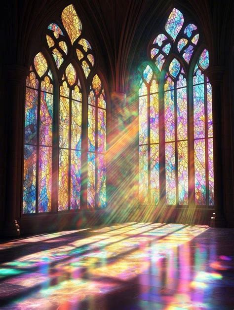 Venus ðŸ« Forest Faerie Onlyfans Leaked Content Nudes And Videos