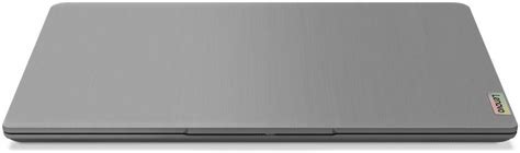 Lenovo Ideapad Itl Fhd Laptop Intel Core I G Ghz Gb Ram Gb Ssd