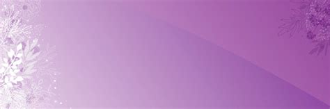 Spcs Night School Of Professional And Continuing Studies University Of Richmond