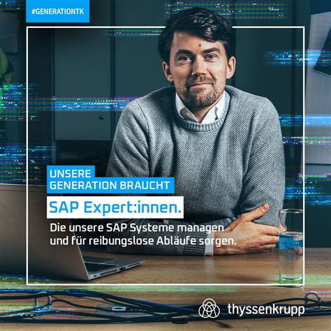 Jobboard Thyssenkrupp Thyssenkrupp