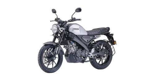 Yamaha Mt 15 Vs Xsr 155 Full Comparison Price Mileage Features Best