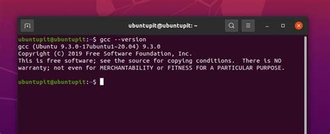 How To Install Gcc Compiler Codeblocks Bbkol