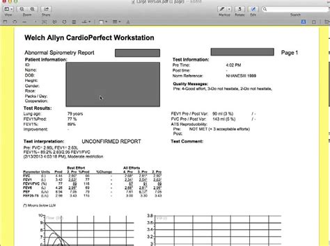 Youtube Spirometry Broadband Youtube