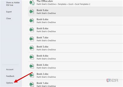 How To Use Dax In Excel To Improve Your Formulas