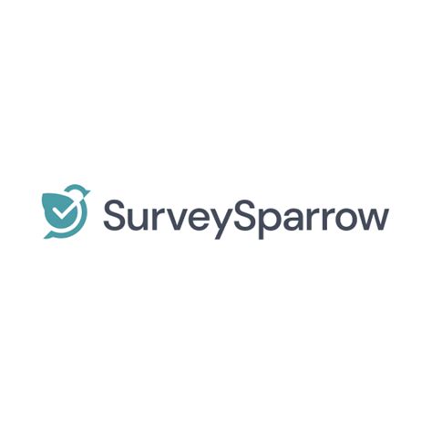 Surveysparrow Review Pros Cons Features And Pricing