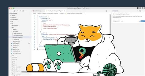 Apache Tomcat Performance Monitoring Basics And Troubleshooting Tips