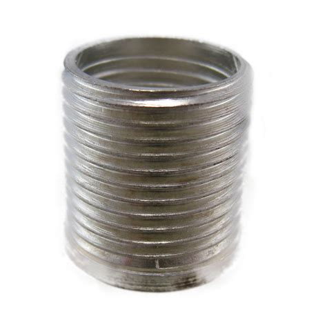 Time Sert 44187 M14 X 125 X 950240mm Spark Plug Taper Seat Insert