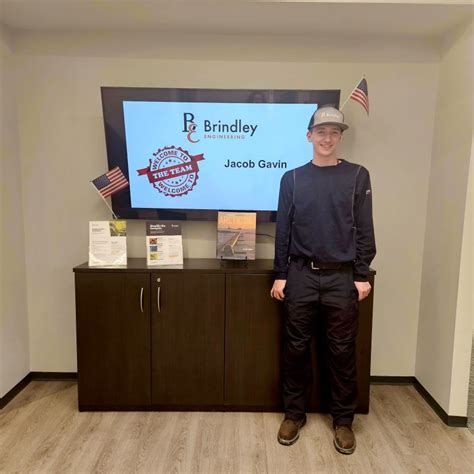 Engineeringjobs Engineeringcareers Werehiring Hiringengineers