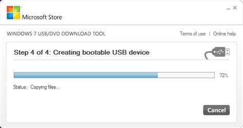 Windows 7 Password Reset Usb Reset Your Password Easily