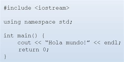 estructura struct y typedef