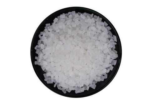 White Masterbatch White Color Masterbatch Contains About By Honyemb Feb 2024 Medium