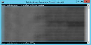 Migrating Domain Controllers From Server 2008 R2 To Server 2012 R2 Jack Stromberg