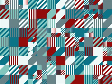 Foil Classical Background Graphic By Irmadensmore · Creative Fabrica