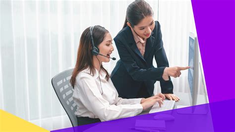 Why Ai Outsourcing Is The Next Big Thing Outsource Accelerator