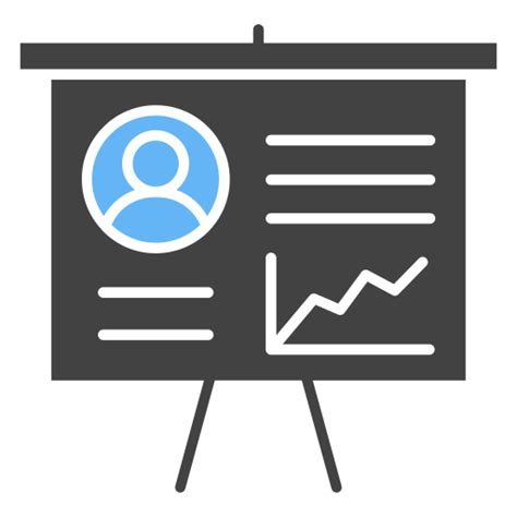 Analysis Free Icon