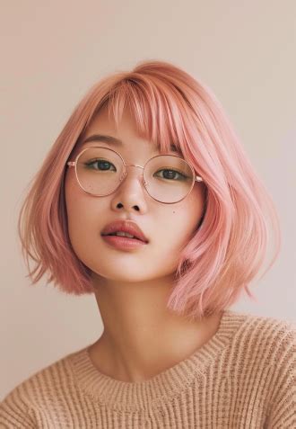 Julia Huang