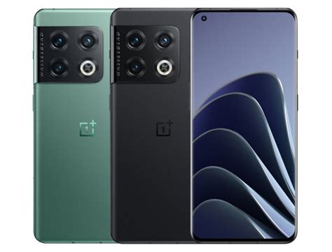 OnePlus 10 Pro Price In Malaysia Specs TechNave