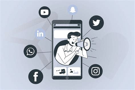 How To Set Up Asus Rt Ax1800s As An Access Point