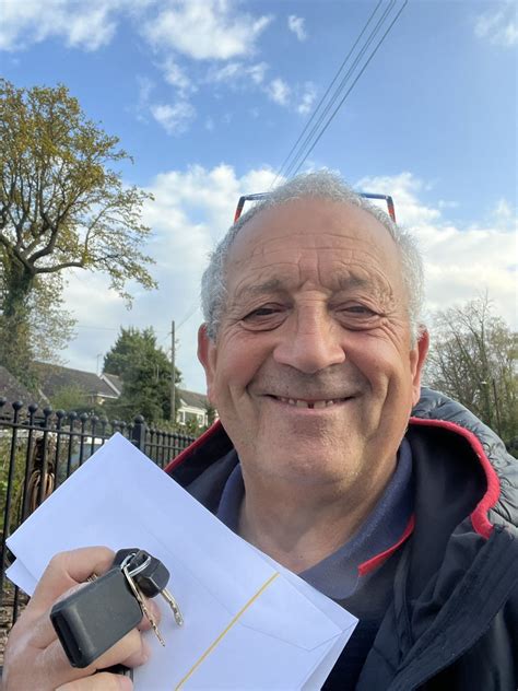 Marcus Lapsa On Twitter Still Out Delivering Thanks To