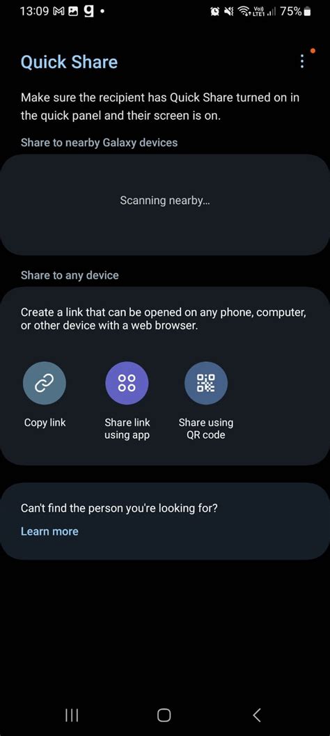 How To Create A QR Code On Google Chrome Step By Step Guide