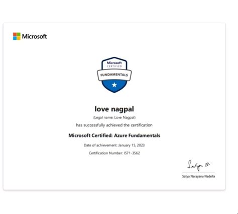 Deepanshu Gaur Posted On Linkedin