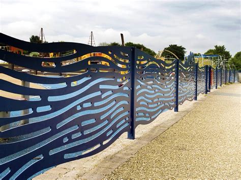 Decorative Fence Panels Decorative Fence Panels Design Trend