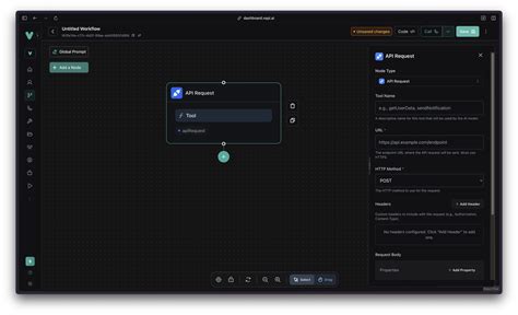 Workflows Overview Vapi