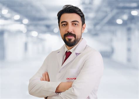 DoÇdr Sezgİn Bahadir Tekİn Medical Point