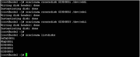 oracle knowledge setps to upgrade rac database from 10gr2 to 11gr2