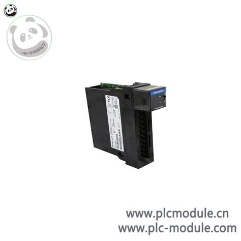 Allen Bradley 1784 Pcis Controlnet Pci Bus Messaging Card Plcmodulecn