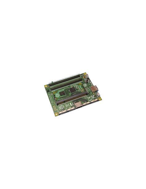 Kit Raspberry Pi Compute Module