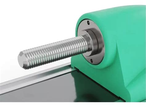 Transductor De Desplazamiento Lineal Pk M 0150 Envío Gratis