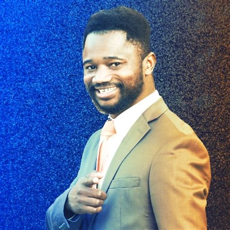 Inestor Tinga Tinga Youtube