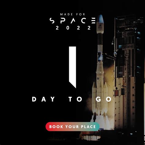 Colin Bancroft Posted On Linkedin