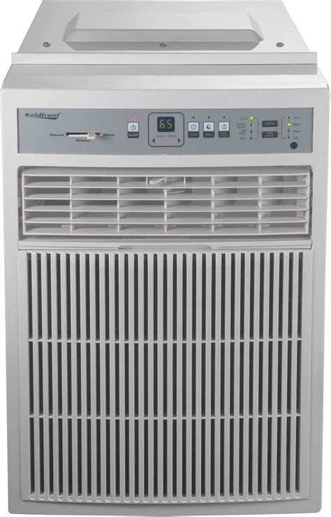 Mount Air Conditioner In Sliding Window Xexif