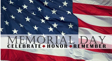 Memorial Day Wallpapers Hd Pixelstalk