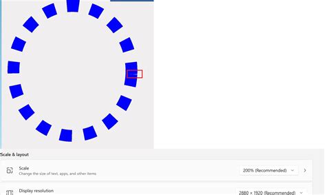A Display Problem When Use Gdiplus Issue Dotnet Winforms GitHub