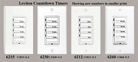 Timer Program ISY994 Universal Devices Forum