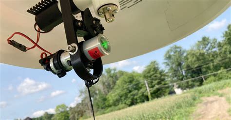 farms deploy lasers to fight birds