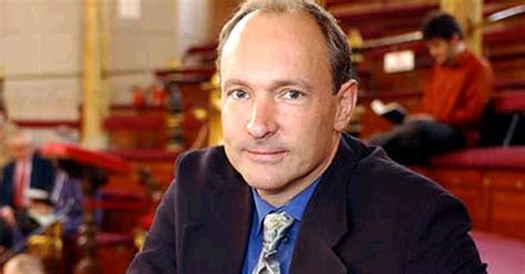 El Acceso A Internet Es Un Derecho De La Humanidad Infobae