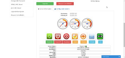 How To Fix Your Rdp Automatically