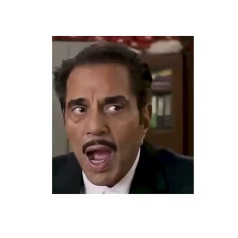 Sweety Gupta On Linkedin Sweetygupta Linkedin Healthylife