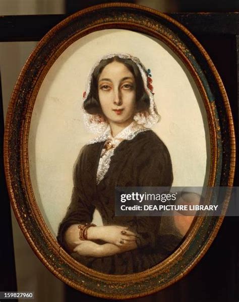 Amantine Photos And Premium High Res Pictures Getty Images