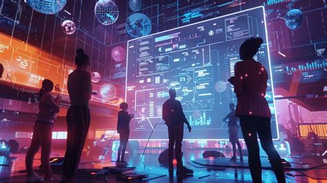 how data analytics can improve project governance projecting success