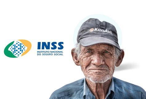 13º Inss 2025 Quem Terá Direito à 14ª Parcela Este Ano Studio Max Tv